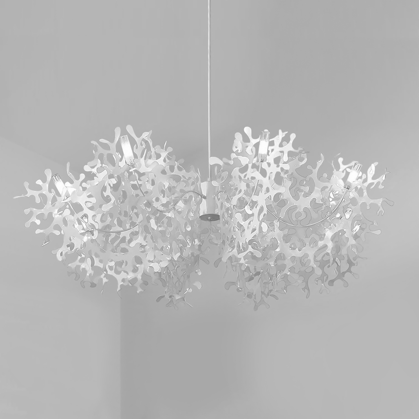 Coral | Project Design Lighting