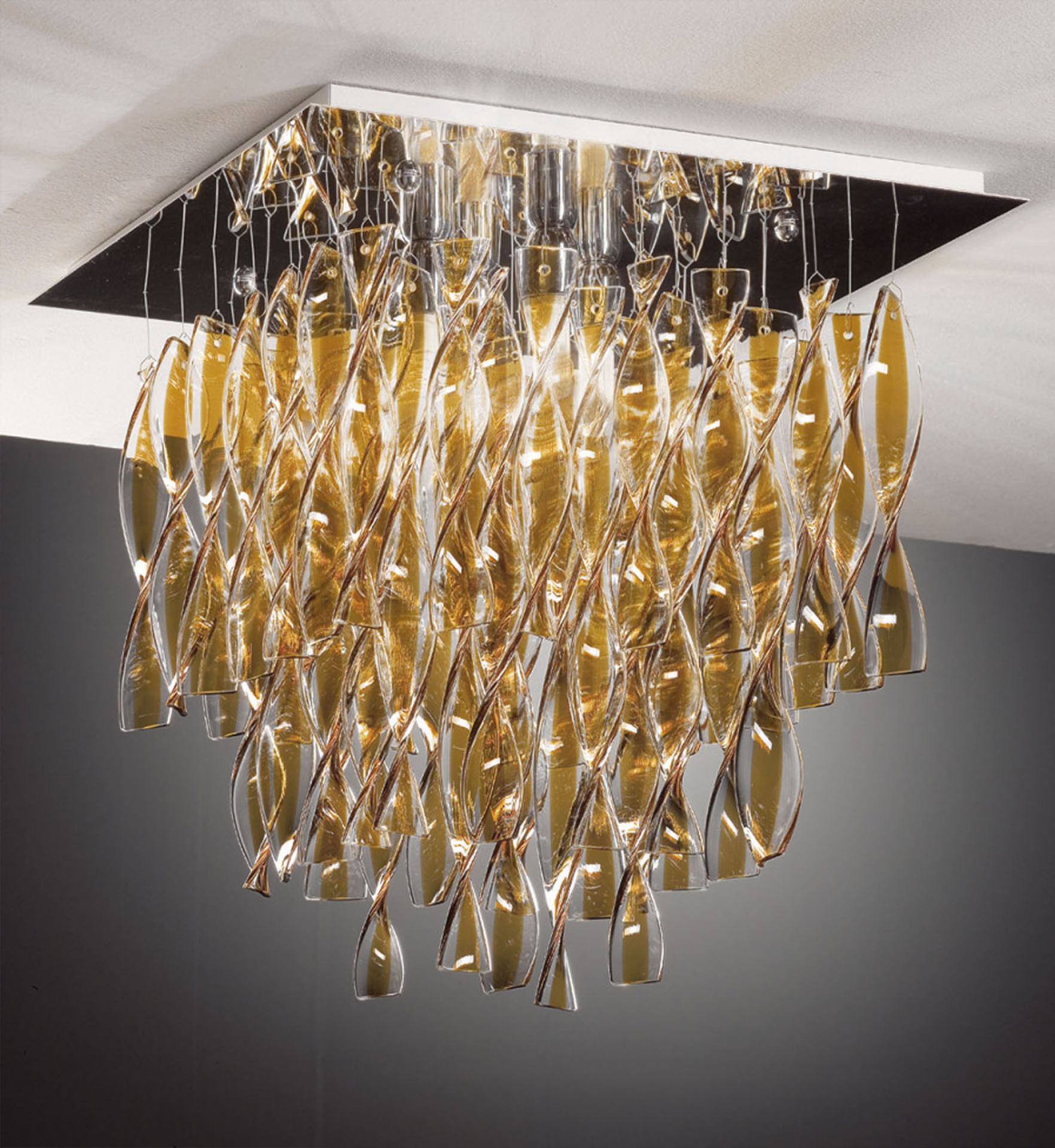 Aura PL | Project Design Lighting