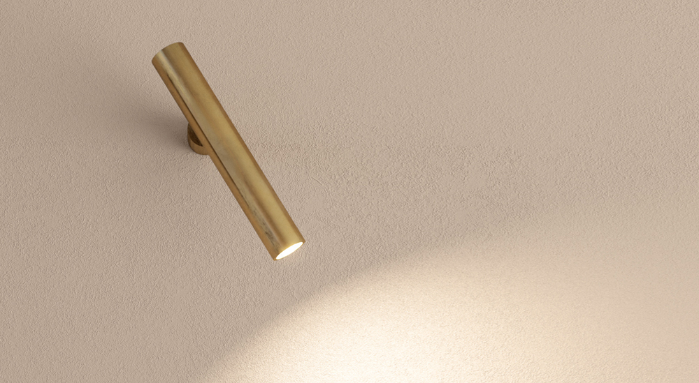 Ego W | Project Design Lighting