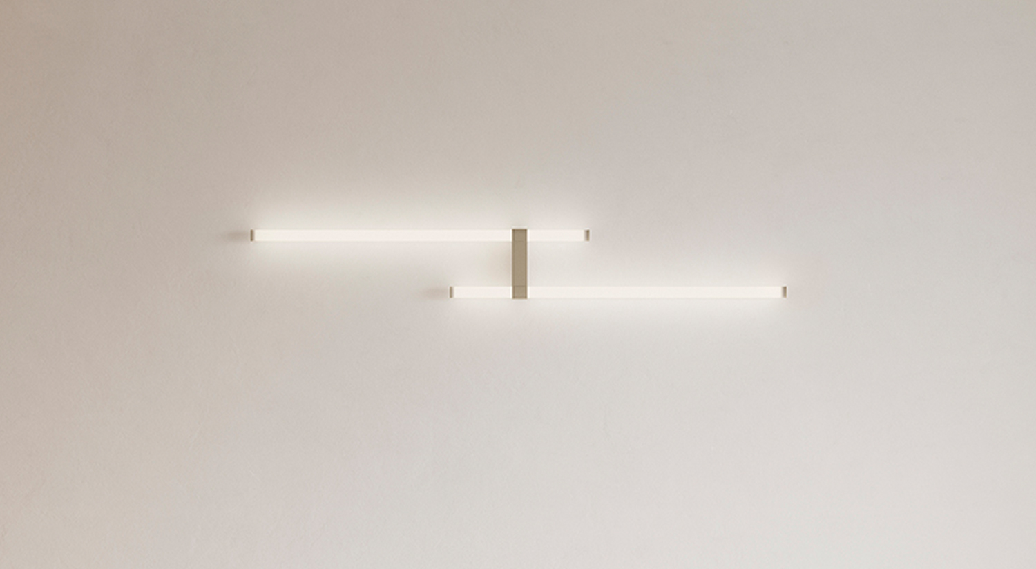 Paralela P | Project Design Lighting