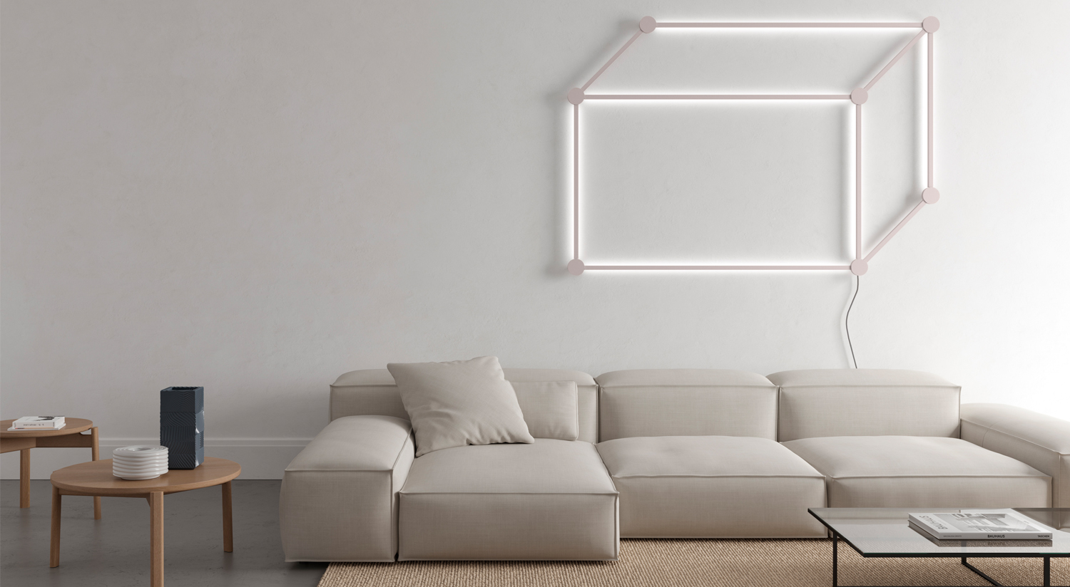 Poses | Project Design Lighting