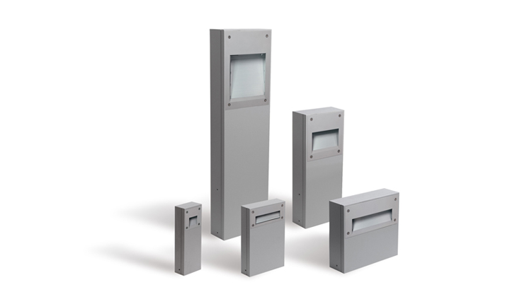 Thor D | Project Design Lighting