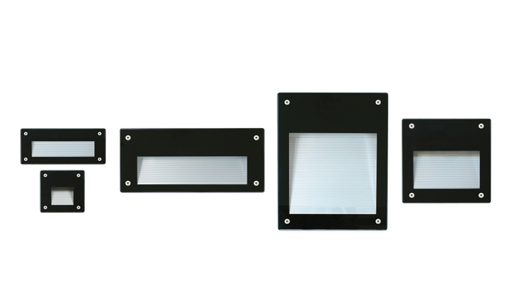 Thor I | Project Design Lighting