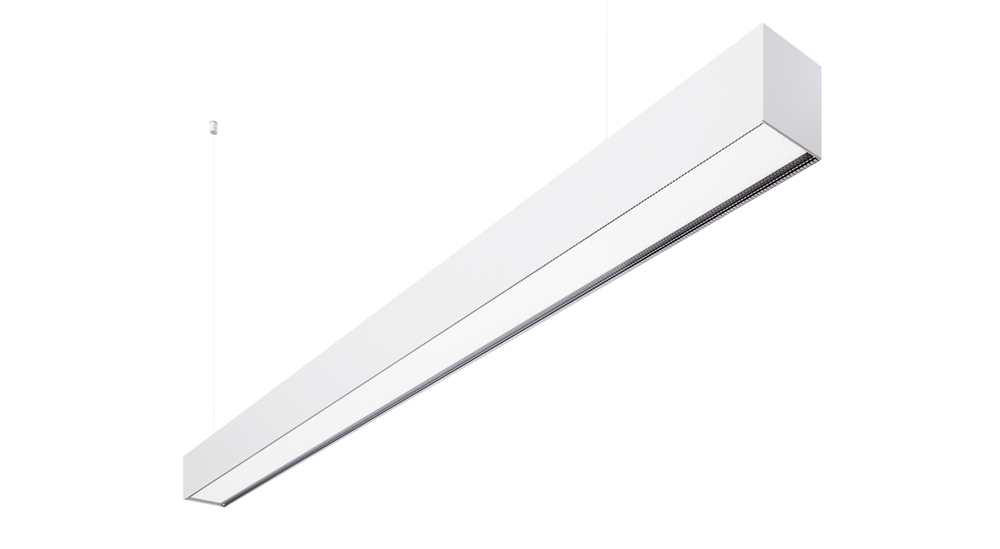 Groove | Project Design Lighting