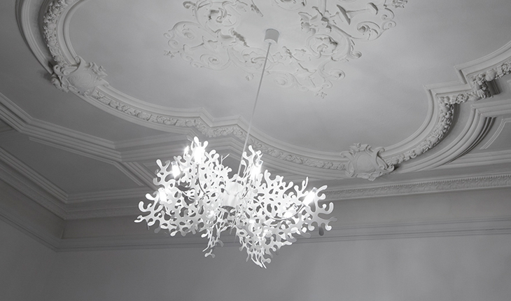 Coral | Project Design Lighting