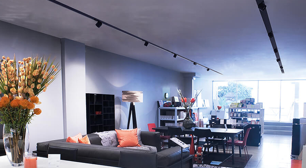 Klip | Project Design Lighting