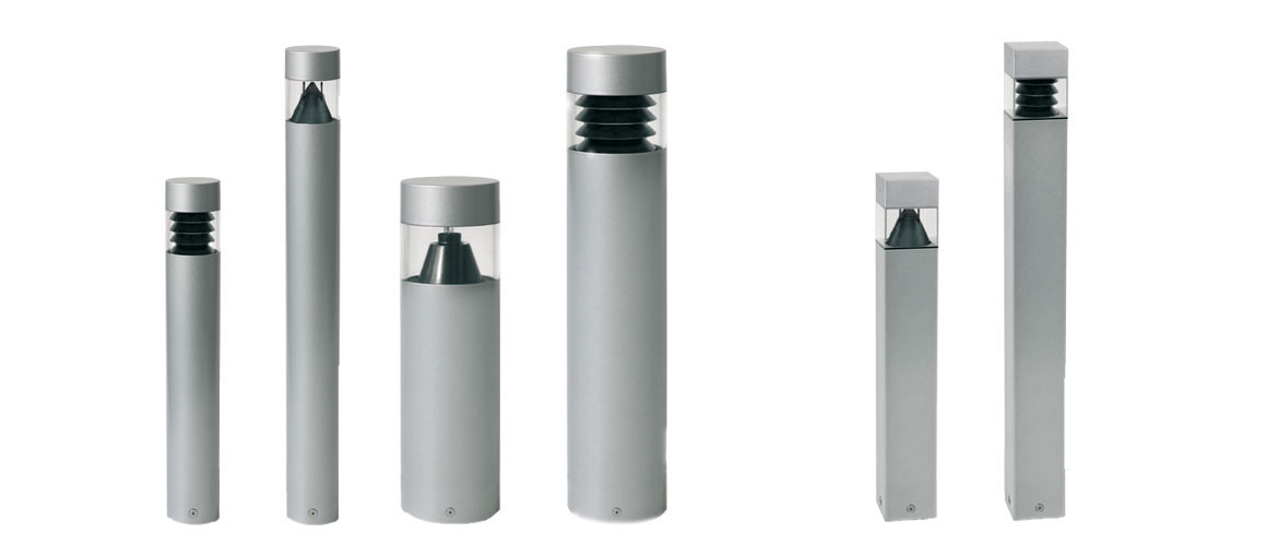 Polo | Project Design Lighting